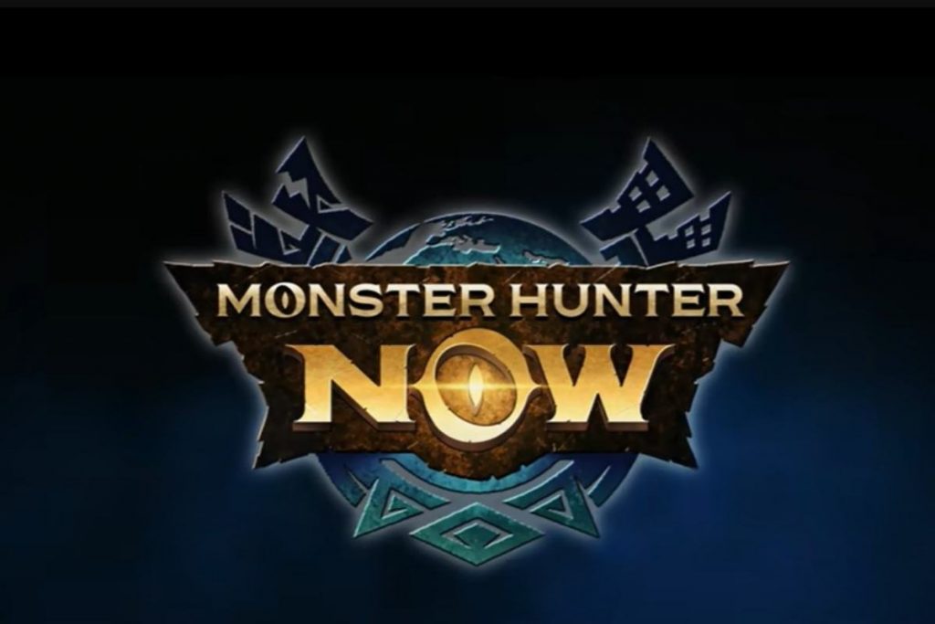 Monster Hunter Now conquista tutti: prima app tra le novità | Come ...