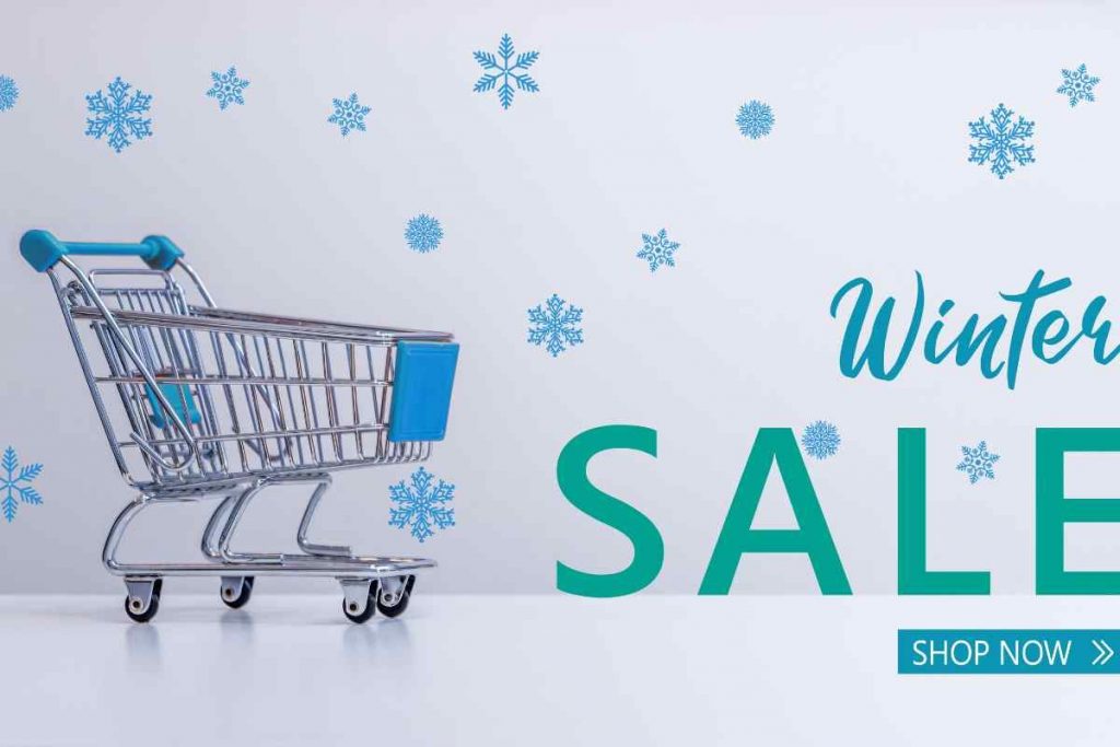 Quando iniziano i saldi 2024 in Italia? Il calendario regione per ...