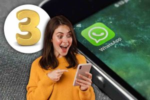 Aggiornamento in corso per WhatsApp: 3 novità che senz'altro ti piaceranno - Tecnozoom