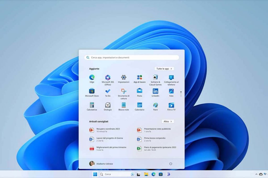 Se hai un PC con Windows 11 ti conviene fare subito questa cosa ...